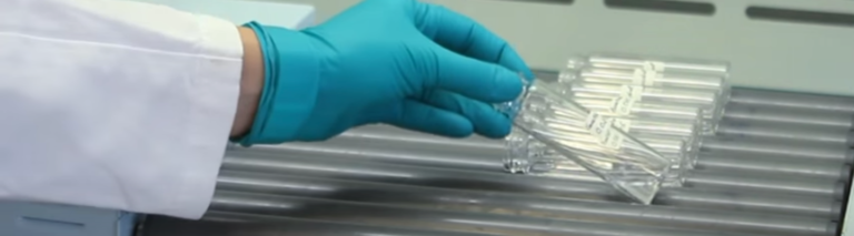 Susceptibility Test Methods | Insecticide Resistance Action Commitee ...