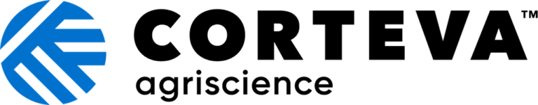 Cyproflanilide | Insecticide Resistance Action Committee