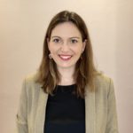 Spain Archives | IRAC