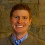 Mode of Action Archives | IRAC