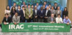 About the Insecticide Resistance Action Committee (IRAC)