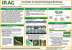 Susceptibility Test Methods | Insecticide Resistance Action Commitee ...
