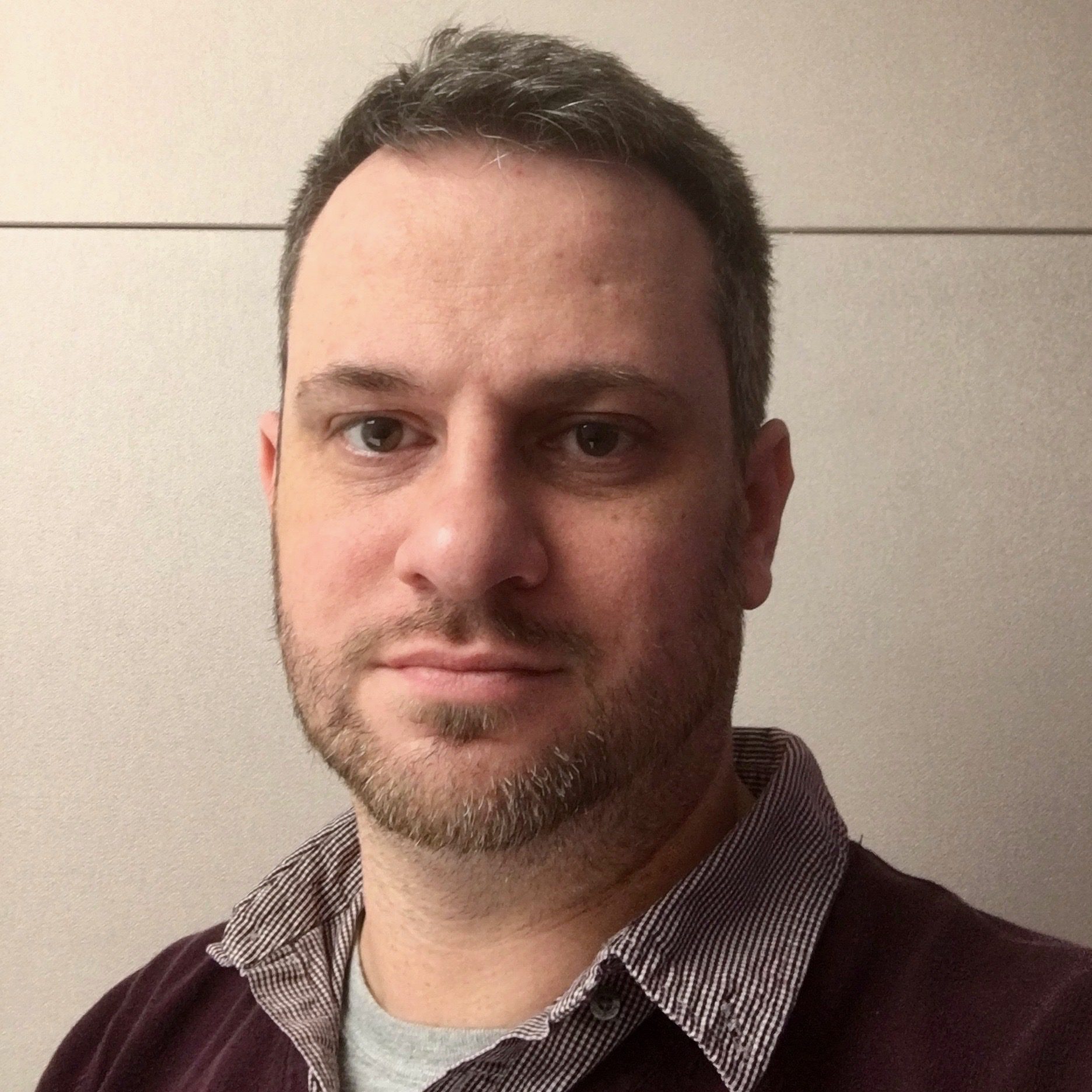 Europe Archives | Insecticide Resistance Action Committee