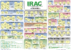 Mode of Action | Insecticide Resistance Action Committee (IRAC)