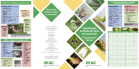 Mode of Action Classification | Insecticide Resistance Action Committee ...