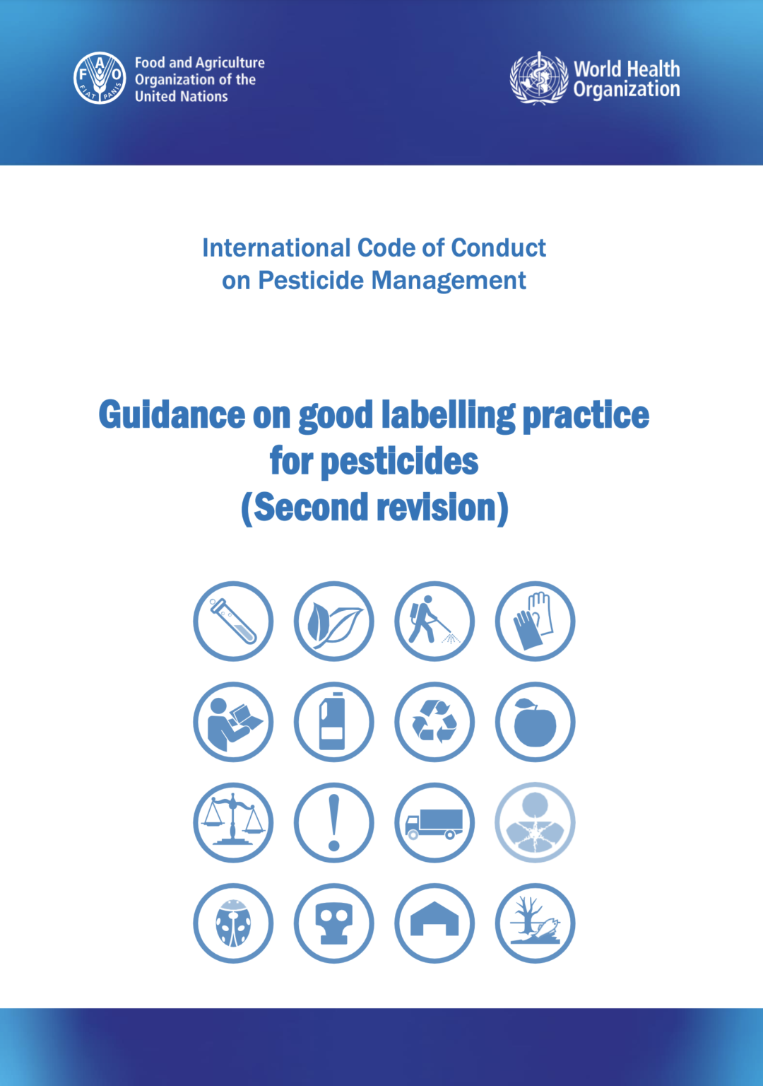 Mode of Action | Insecticide Resistance Action Committee (IRAC)