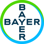 Cyproflanilide | Insecticide Resistance Action Committee