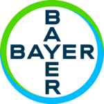 Cyproflanilide | Insecticide Resistance Action Committee