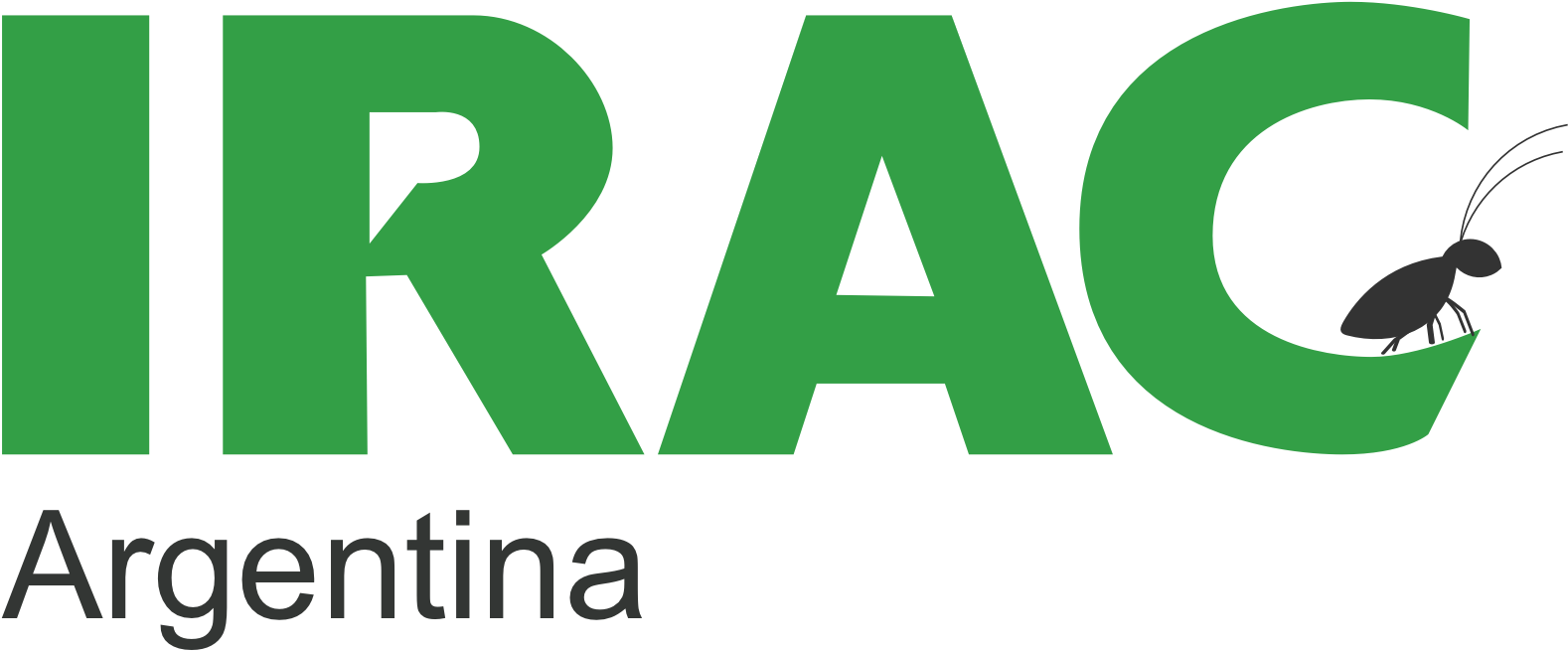 IRAC Brand Resources | Insecticide Resistance Action Committee