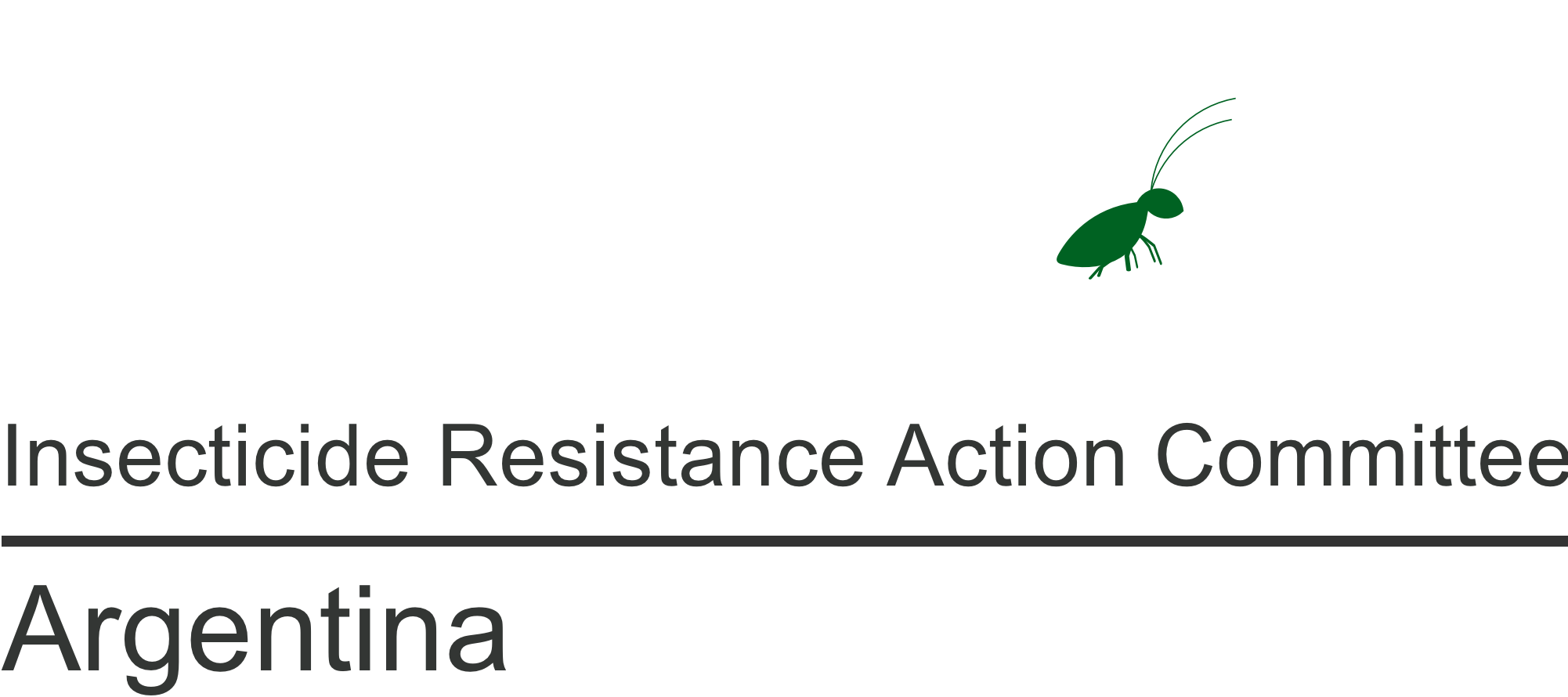 IRAC Brand Resources | Insecticide Resistance Action Committee