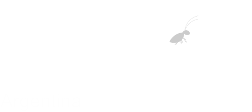 IRAC Brand Resources | Insecticide Resistance Action Committee