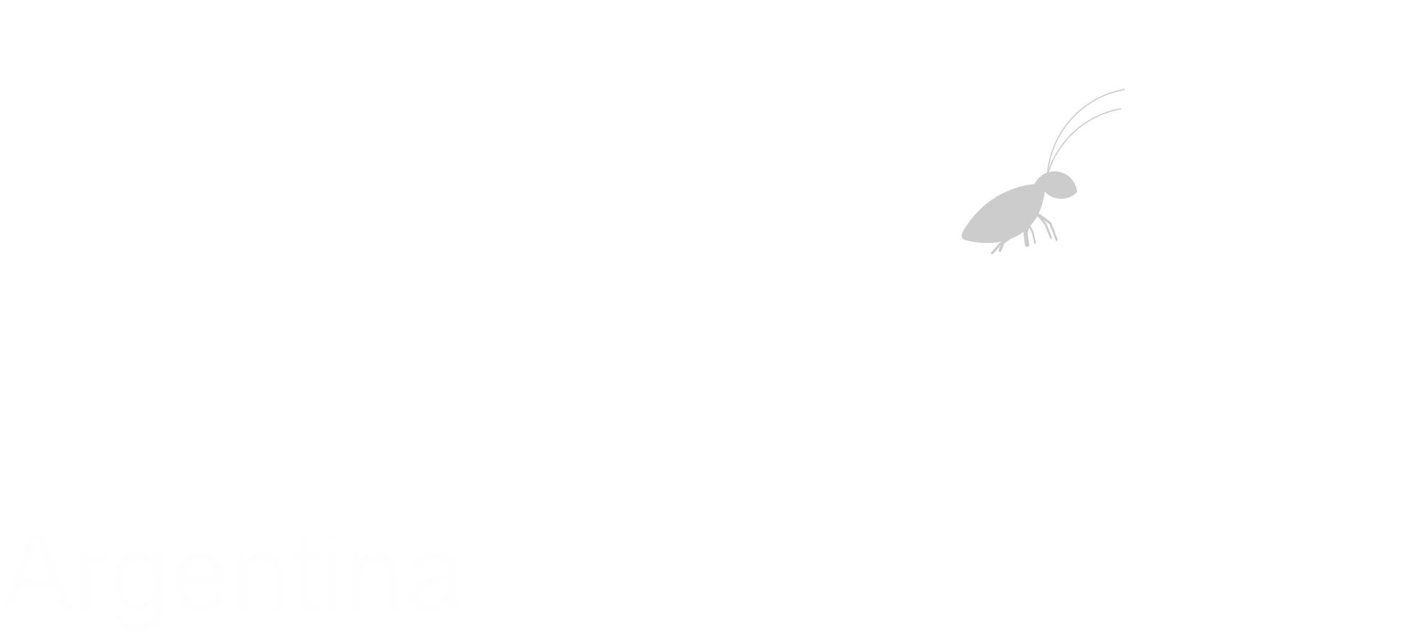 IRAC Brand Resources | Insecticide Resistance Action Committee