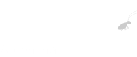 IRAC Brand Resources | Insecticide Resistance Action Committee