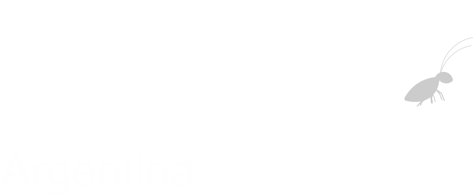 IRAC Brand Resources | Insecticide Resistance Action Committee