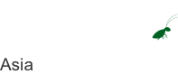 IRAC Brand Resources | Insecticide Resistance Action Committee