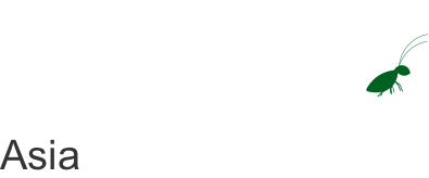 IRAC Brand Resources | Insecticide Resistance Action Committee