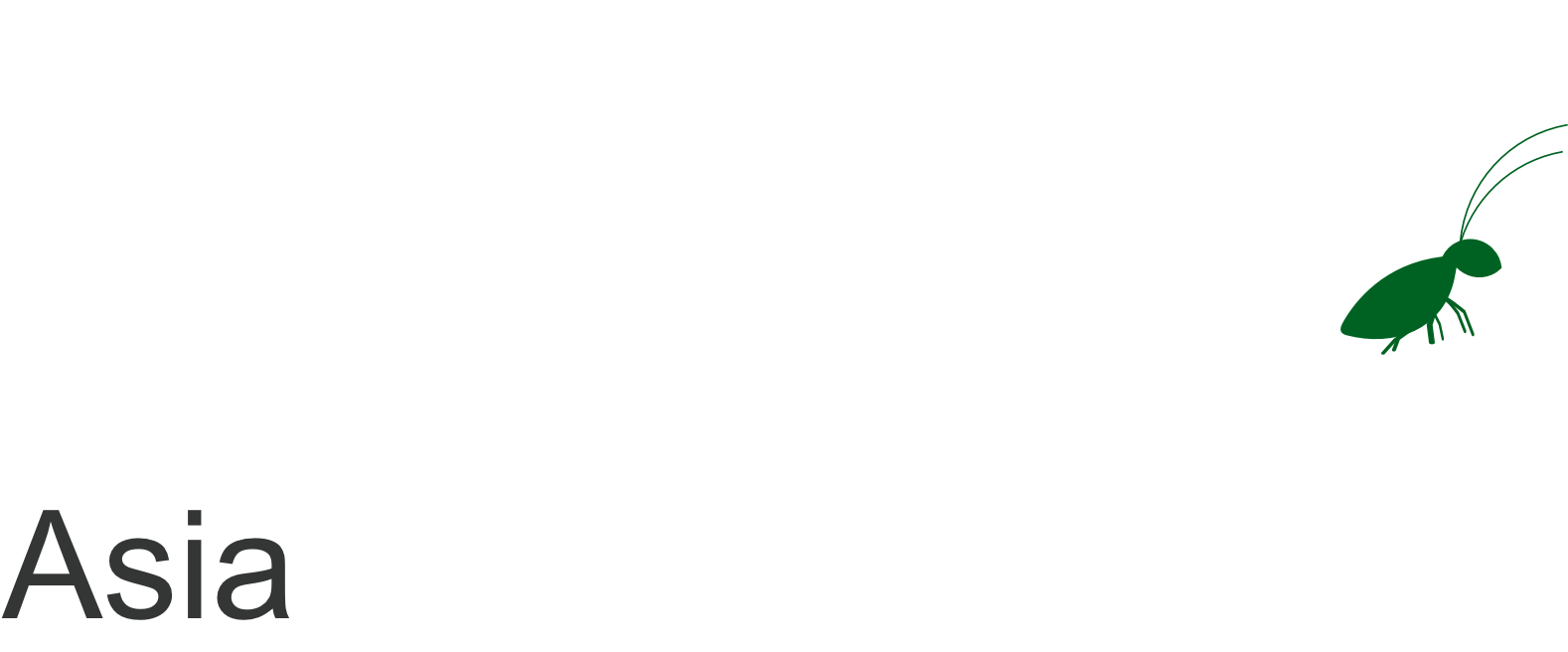 IRAC Brand Resources | Insecticide Resistance Action Committee