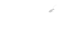 IRAC Brand Resources | Insecticide Resistance Action Committee