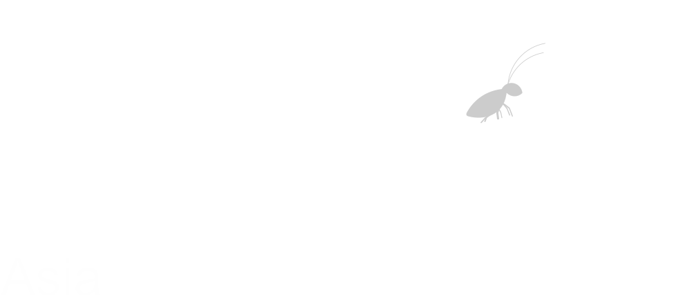 IRAC Brand Resources | Insecticide Resistance Action Committee