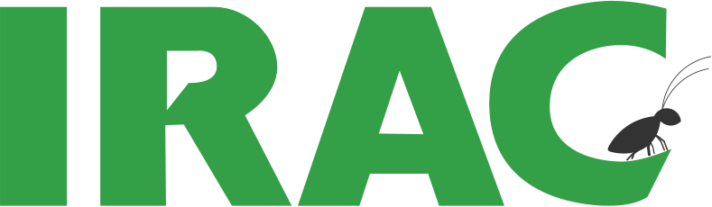 IRAC Brand Resources | Insecticide Resistance Action Committee