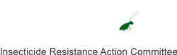 IRAC Brand Resources | Insecticide Resistance Action Committee