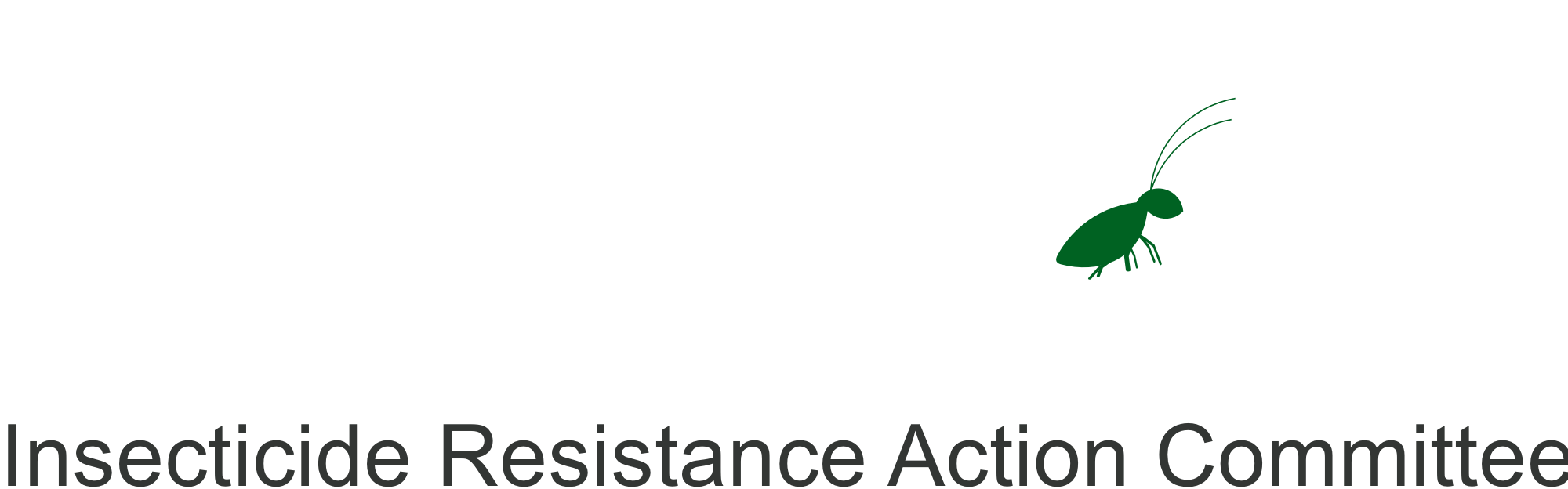 IRAC Brand Resources | Insecticide Resistance Action Committee