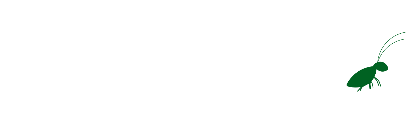 IRAC Brand Resources | Insecticide Resistance Action Committee