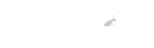 IRAC Brand Resources | Insecticide Resistance Action Committee