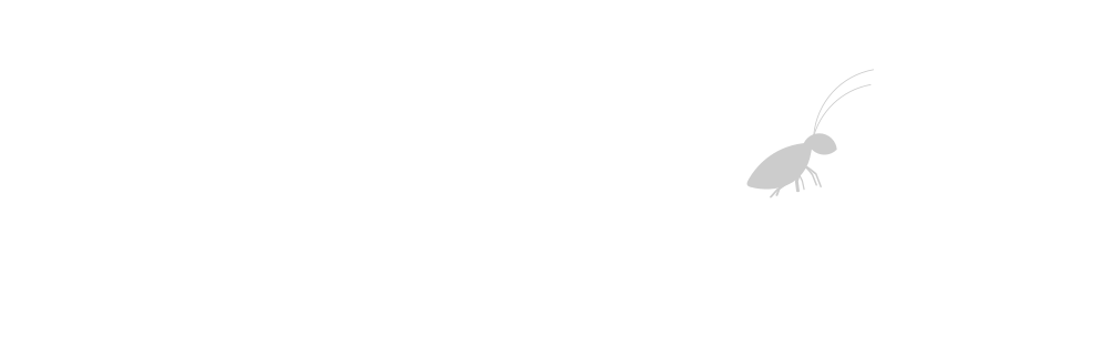 IRAC Brand Resources | Insecticide Resistance Action Committee