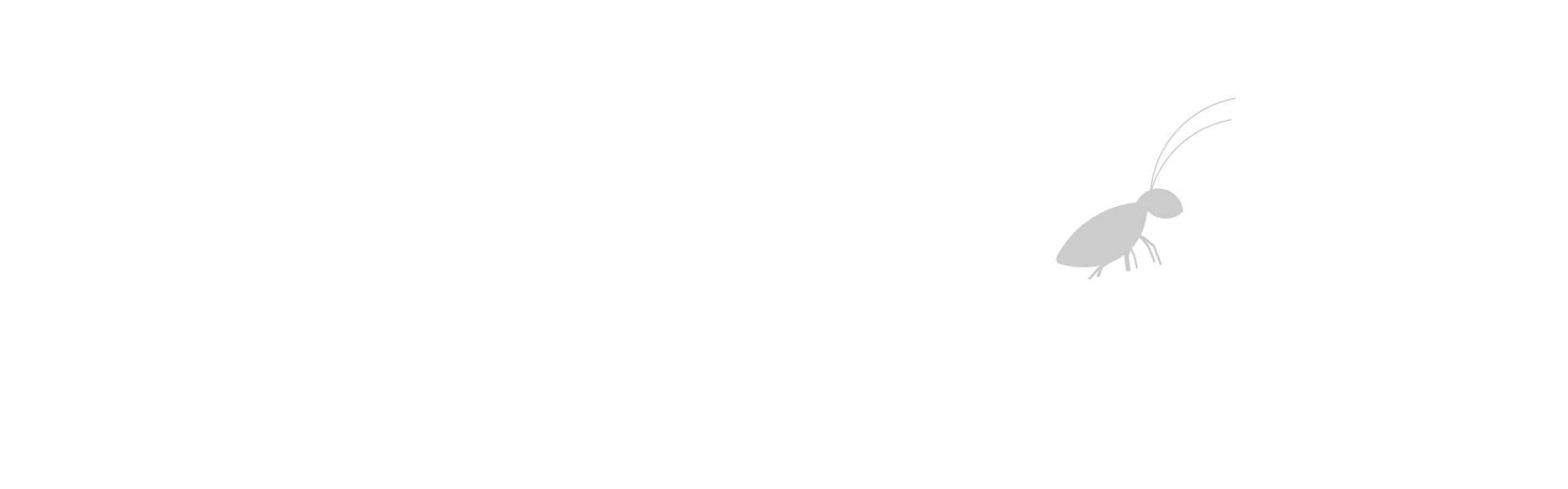 IRAC Brand Resources | Insecticide Resistance Action Committee