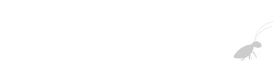 IRAC Brand Resources | Insecticide Resistance Action Committee