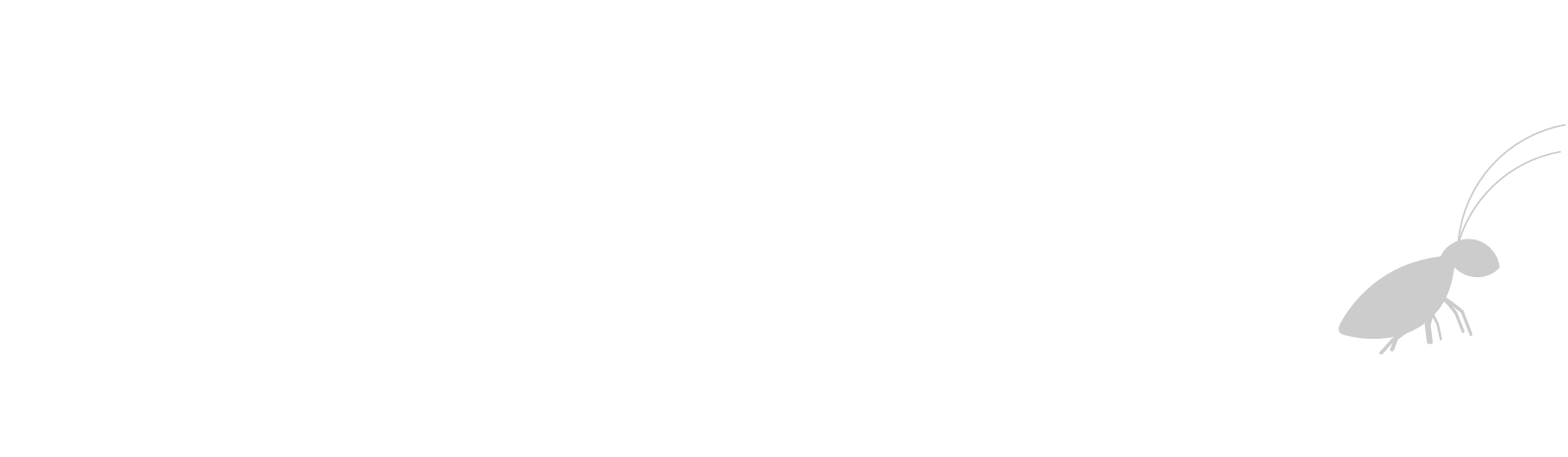 IRAC Brand Resources | Insecticide Resistance Action Committee