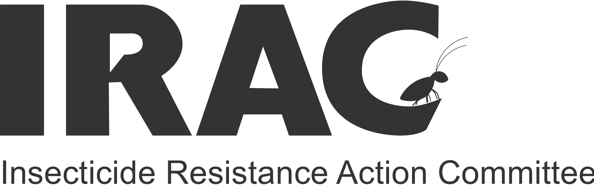 IRAC Brand Resources | Insecticide Resistance Action Committee