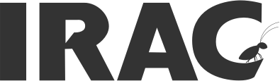 IRAC Brand Resources | Insecticide Resistance Action Committee