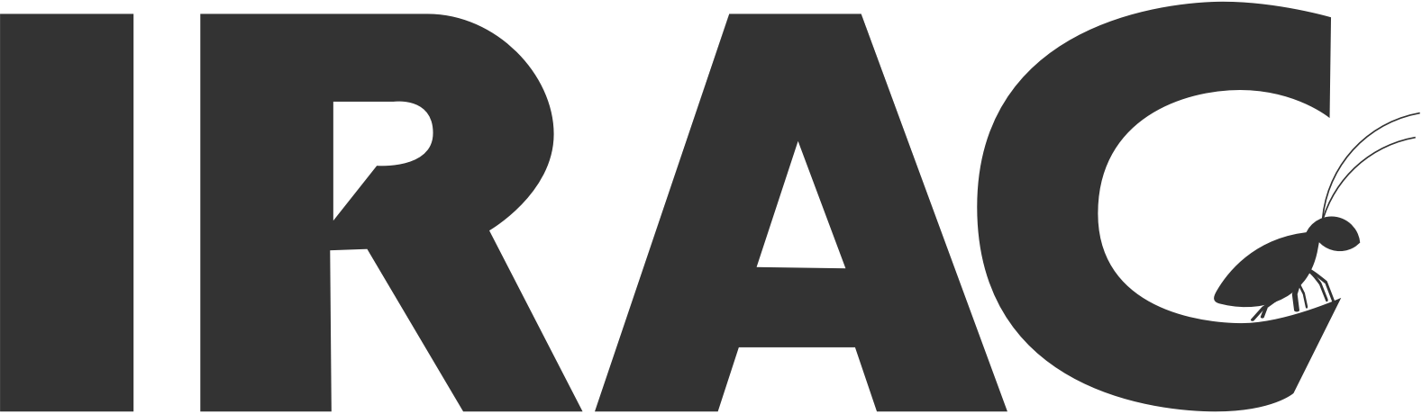 IRAC Brand Resources | Insecticide Resistance Action Committee